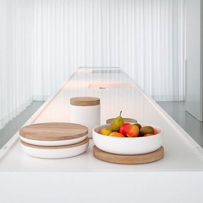 When Objects Work - Ferrious