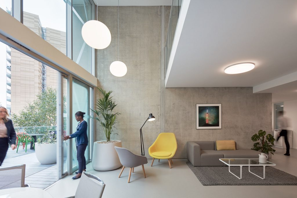 About Ferrious - Ferrious