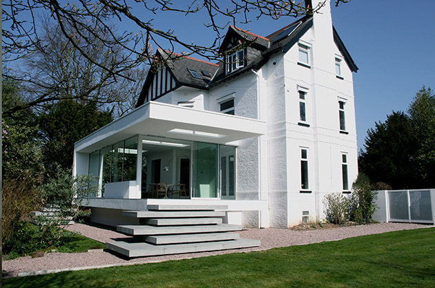 About Ferrious - Ferrious