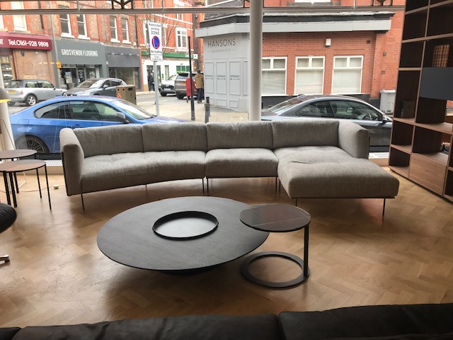 About Ferrious - Ferrious