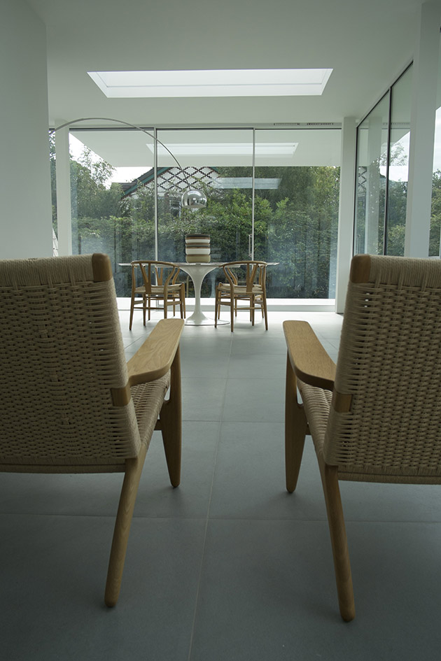 About Ferrious - Ferrious